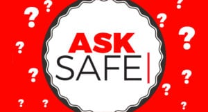 Ask SAFE: How do I intervene when I hear something that isn’t right ...