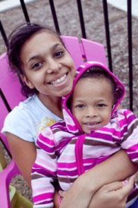 Foster & Adopt through SAFE - The SAFE Alliance