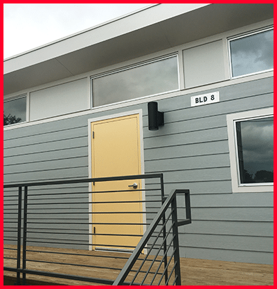 Announcement: Eloise House expands, offers space for more sexual ...