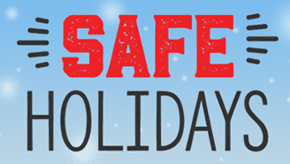 The SAFE Alliance - A merger of Austin Children's Shelter and SafePlace