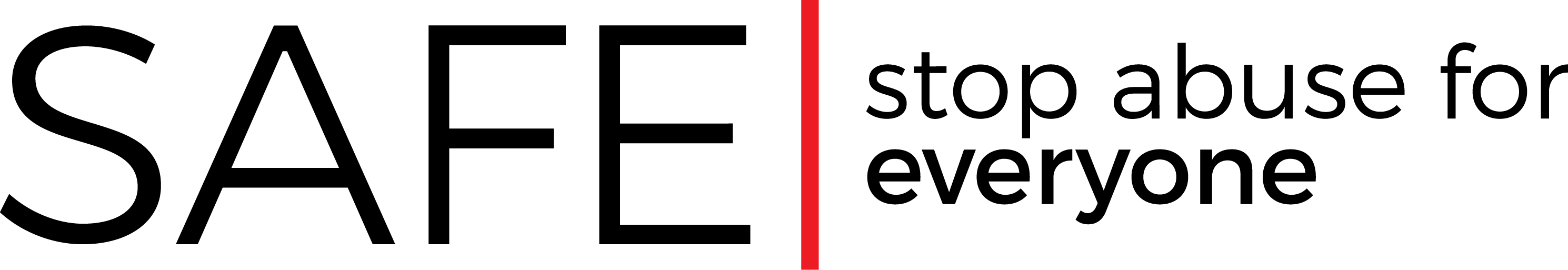 Press Releases - The SAFE Alliance