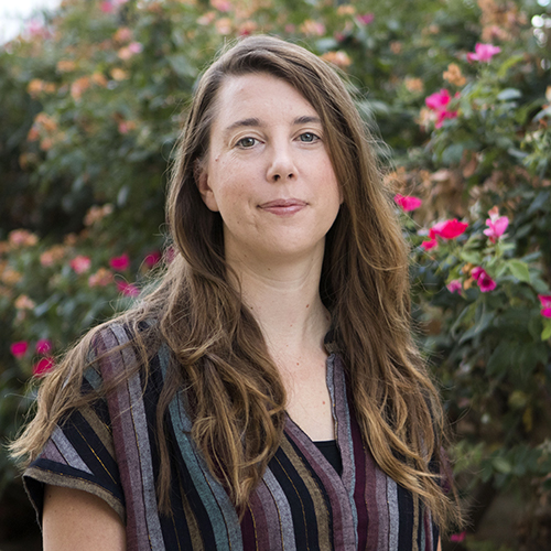 Staff Leadership - The SAFE Alliance