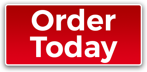Program Manual Or One-Day Training - The SAFE Alliance