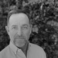 Board of Directors - The SAFE Alliance