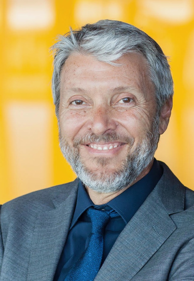 SAFEMen Online Forum 2021: Power and relationships - The SAFE Alliance