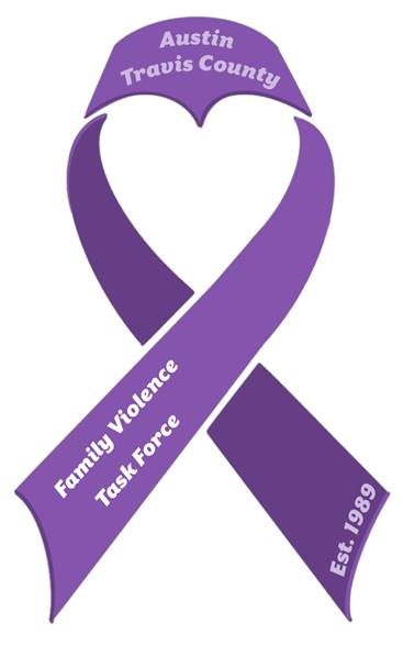 October: Domestic Violence Awareness Month - The SAFE Alliance