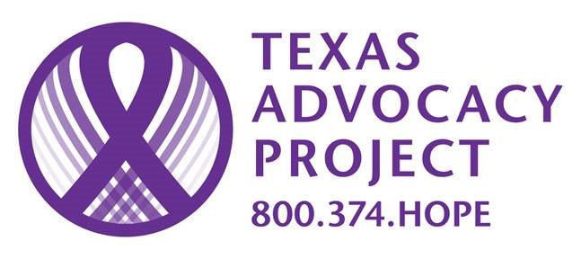 October: Domestic Violence Awareness Month - The SAFE Alliance