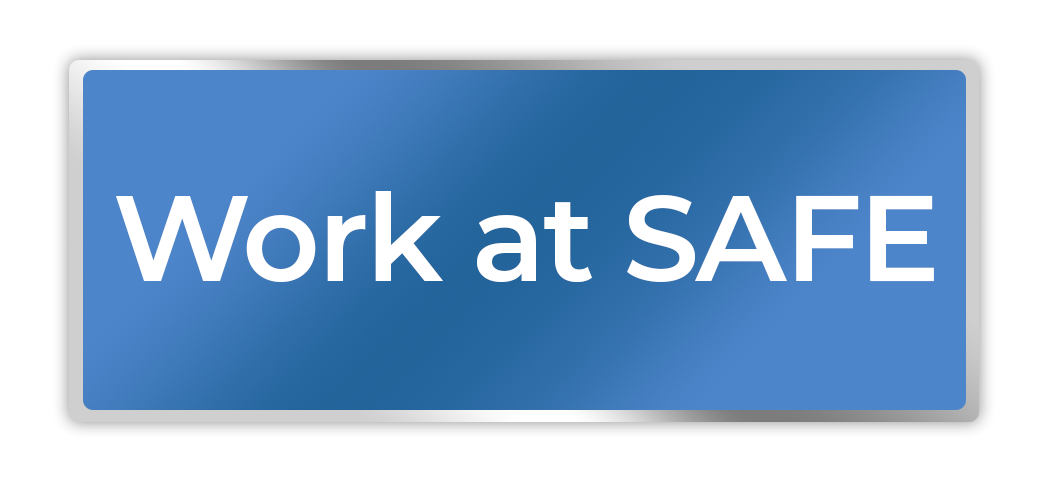 Home Page - The SAFE Alliance