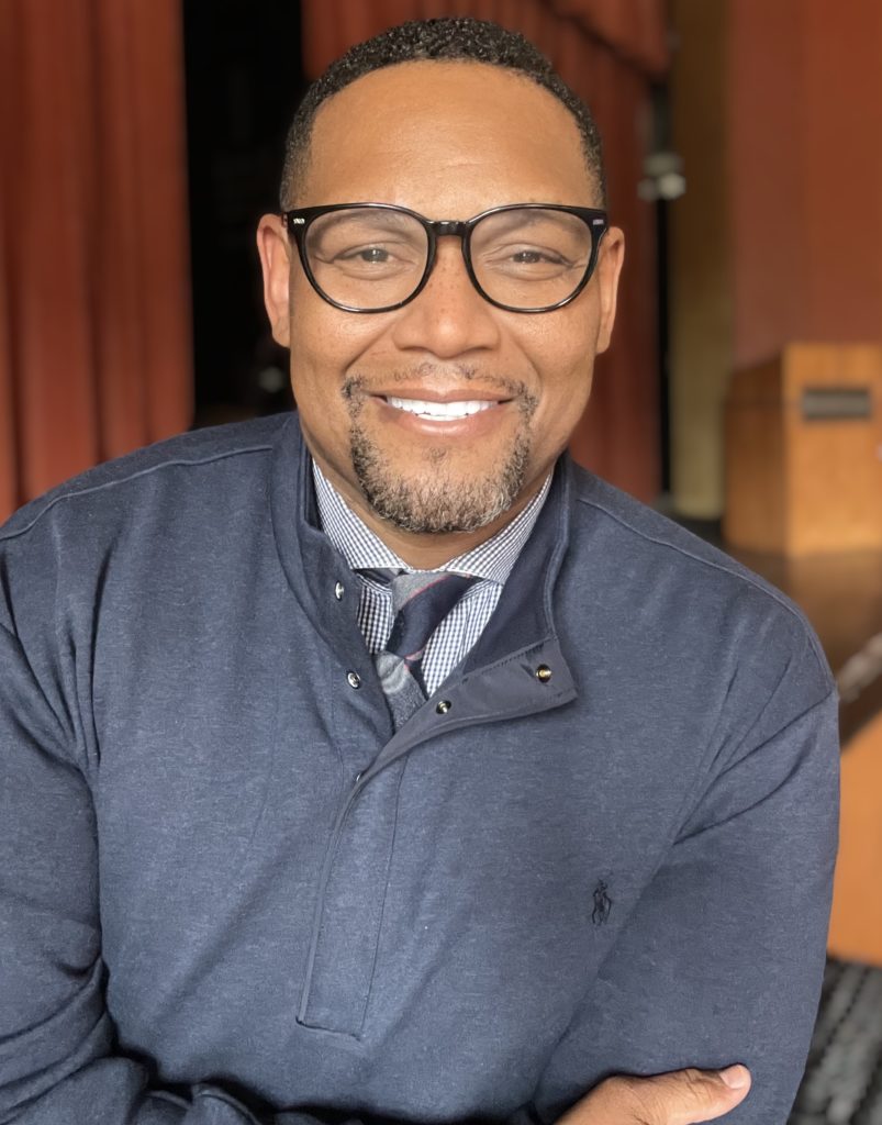 Welcome new SAFE Board Members! - The SAFE Alliance