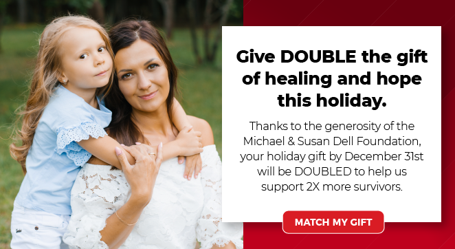 Home Page - The SAFE Alliance