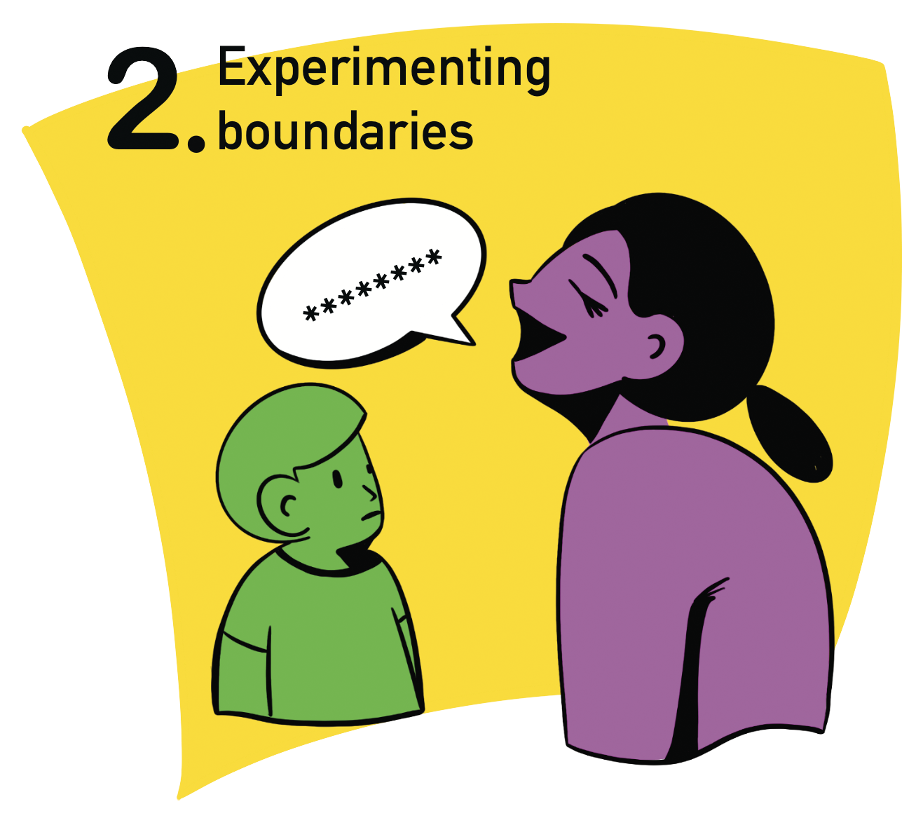 Online Safety for Children and Teens: What is Grooming? Strategies for ...