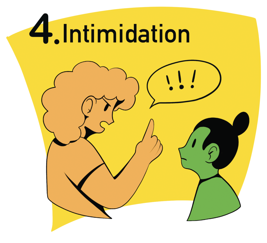 Online Safety for Children and Teens: What is Grooming? Strategies for ...