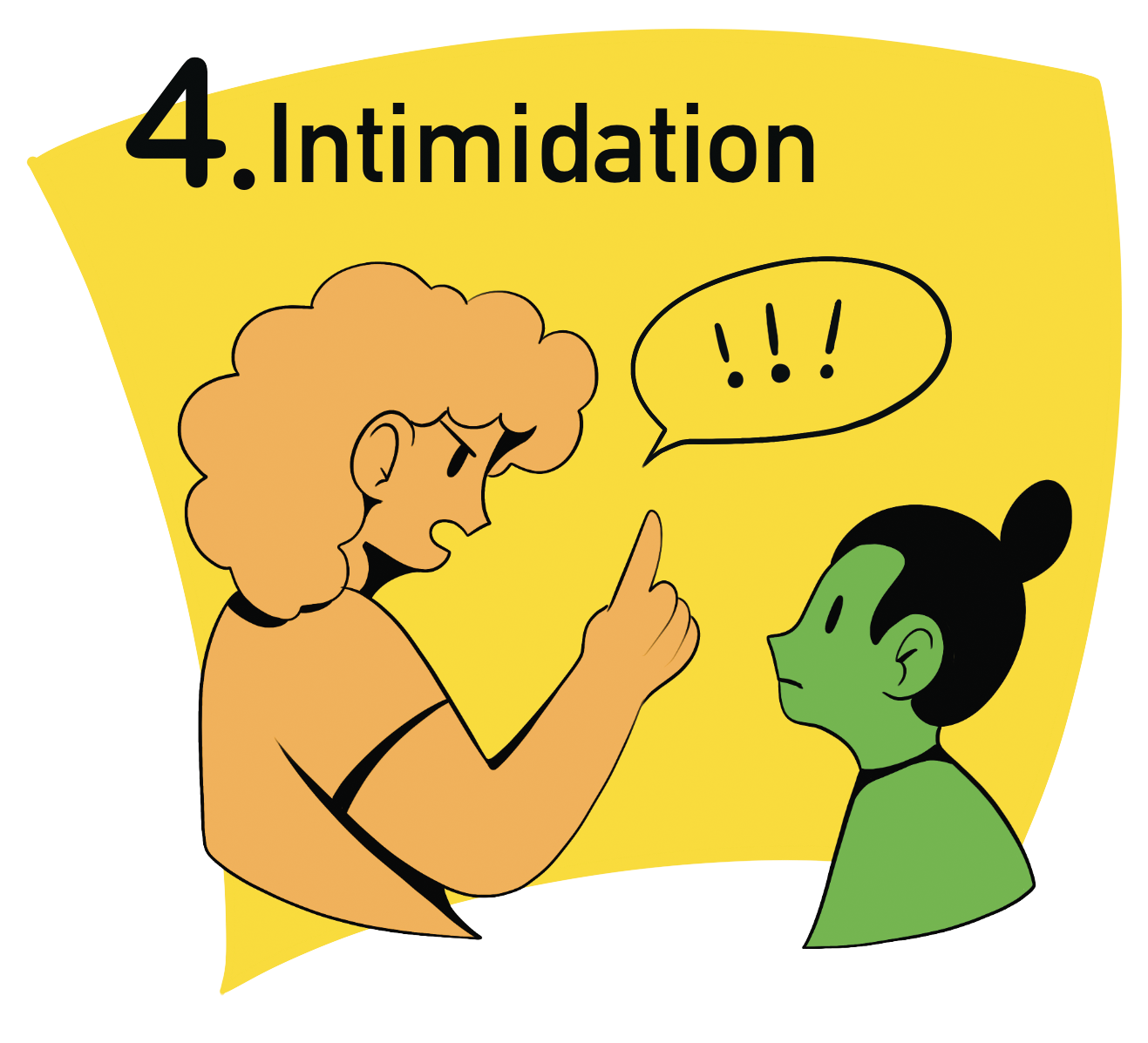 Online Safety for Children and Teens: What is Grooming? Strategies for ...