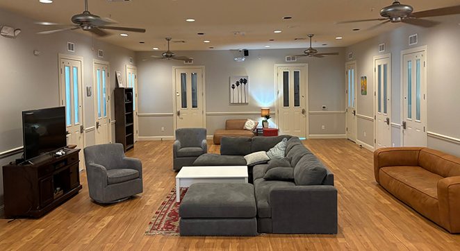 SIL at SAFE - The SAFE Alliance