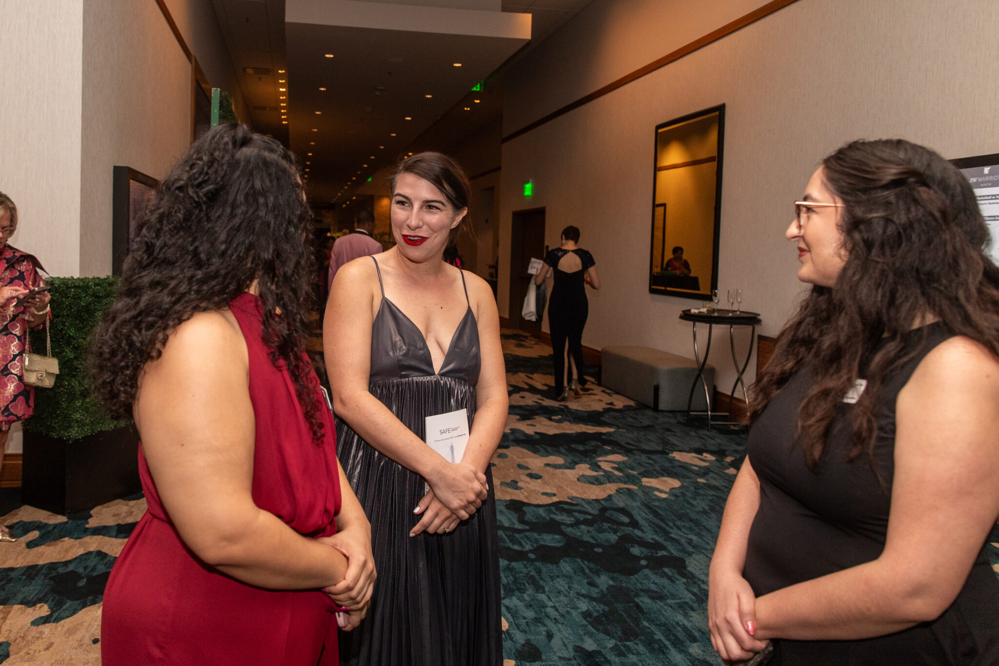 The Last Time We Crawl: Summer Willis’ Record-Breaking Marathon for ...