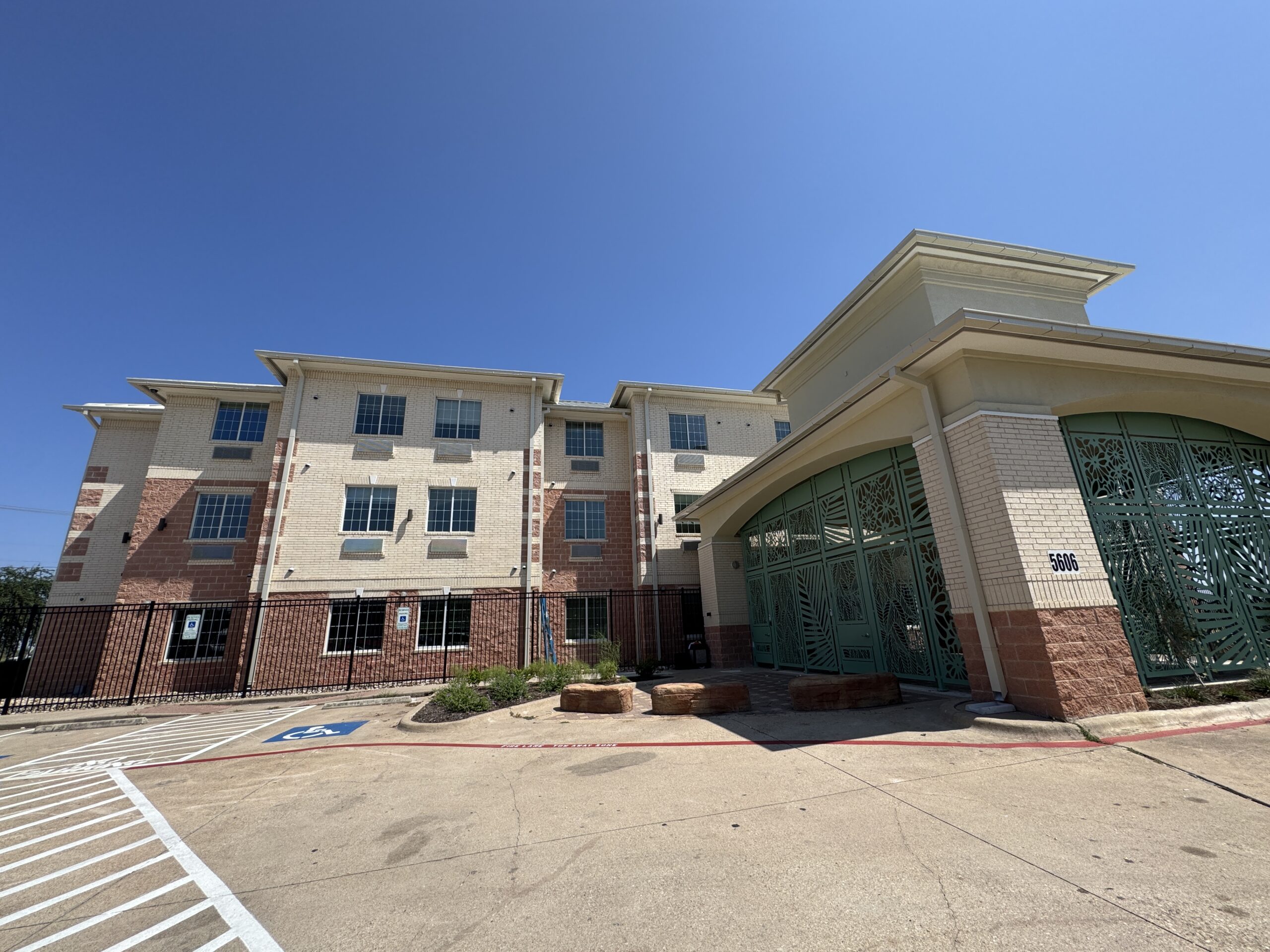 Home Page - The SAFE Alliance